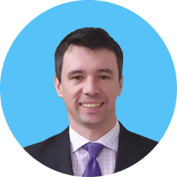 Yuriy Kotsulym - Webflow