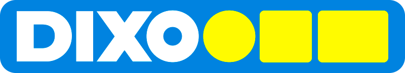 DIXO