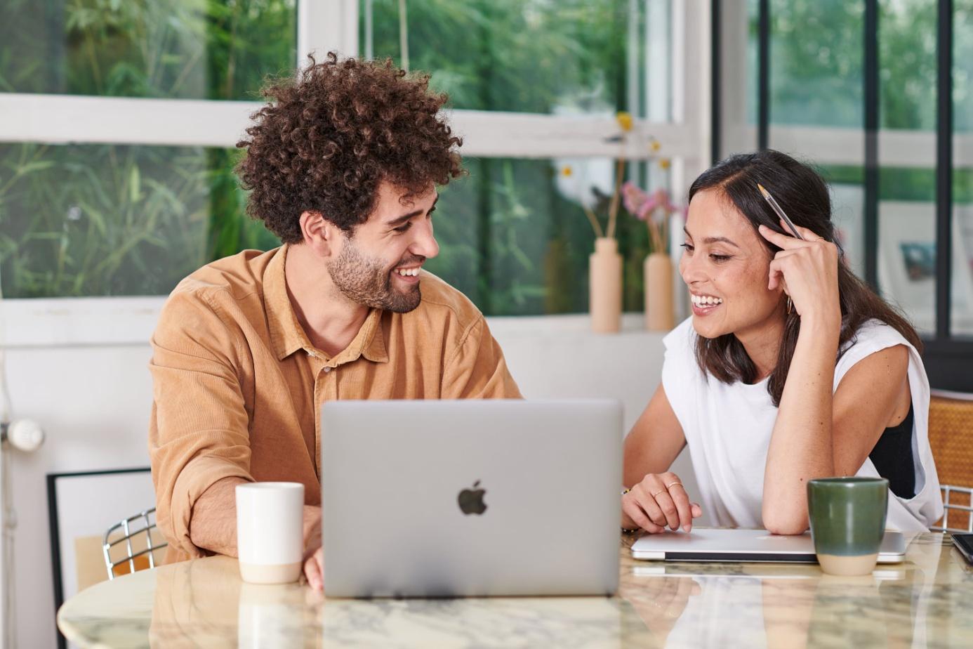 Le guide complet pour travailler en freelance - Kamatz