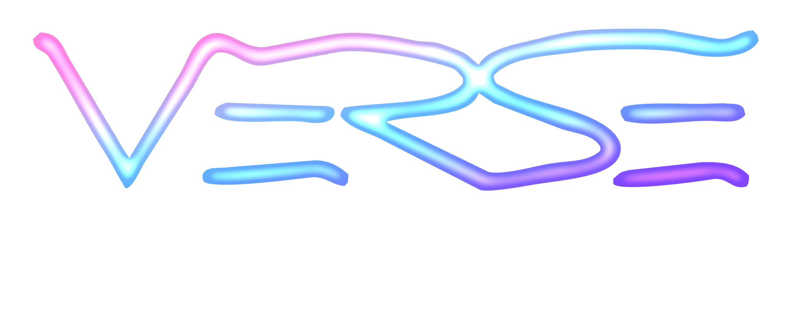 FAQ | Verse Immersive