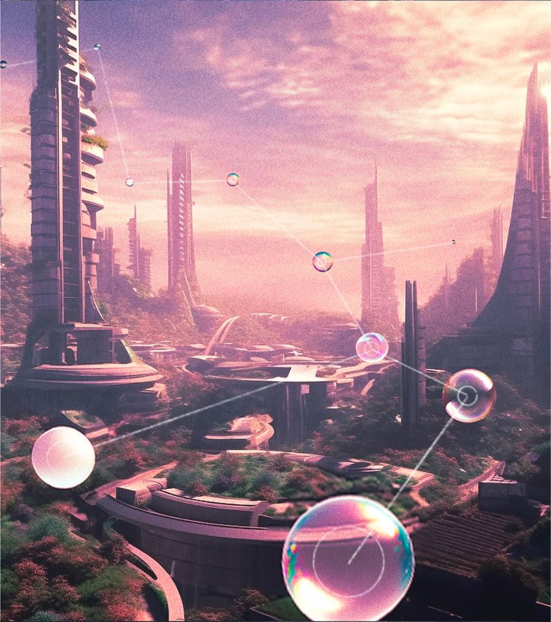 Gnosis Chain
