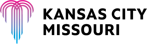 Rybil Telecom Services