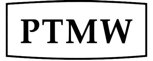 Rybil Telecom Services