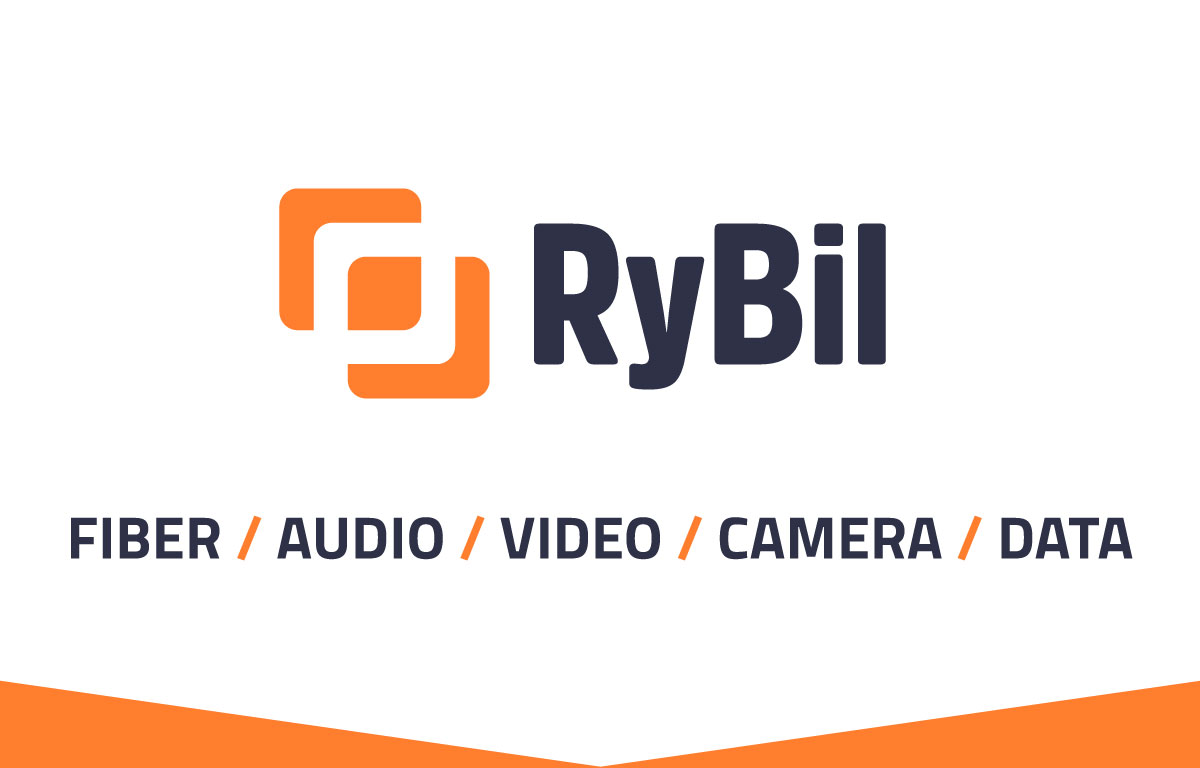 Rybil Telecom Services