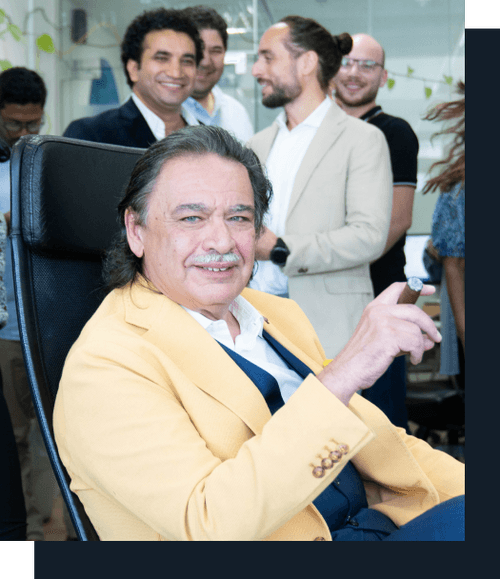 Federal Engineering Consultants | Architecture, Interior Design ...