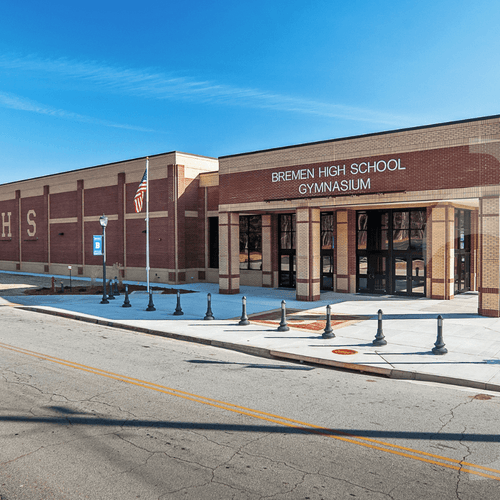 Southern E-Design Systems, Inc. Building Automation Systems
