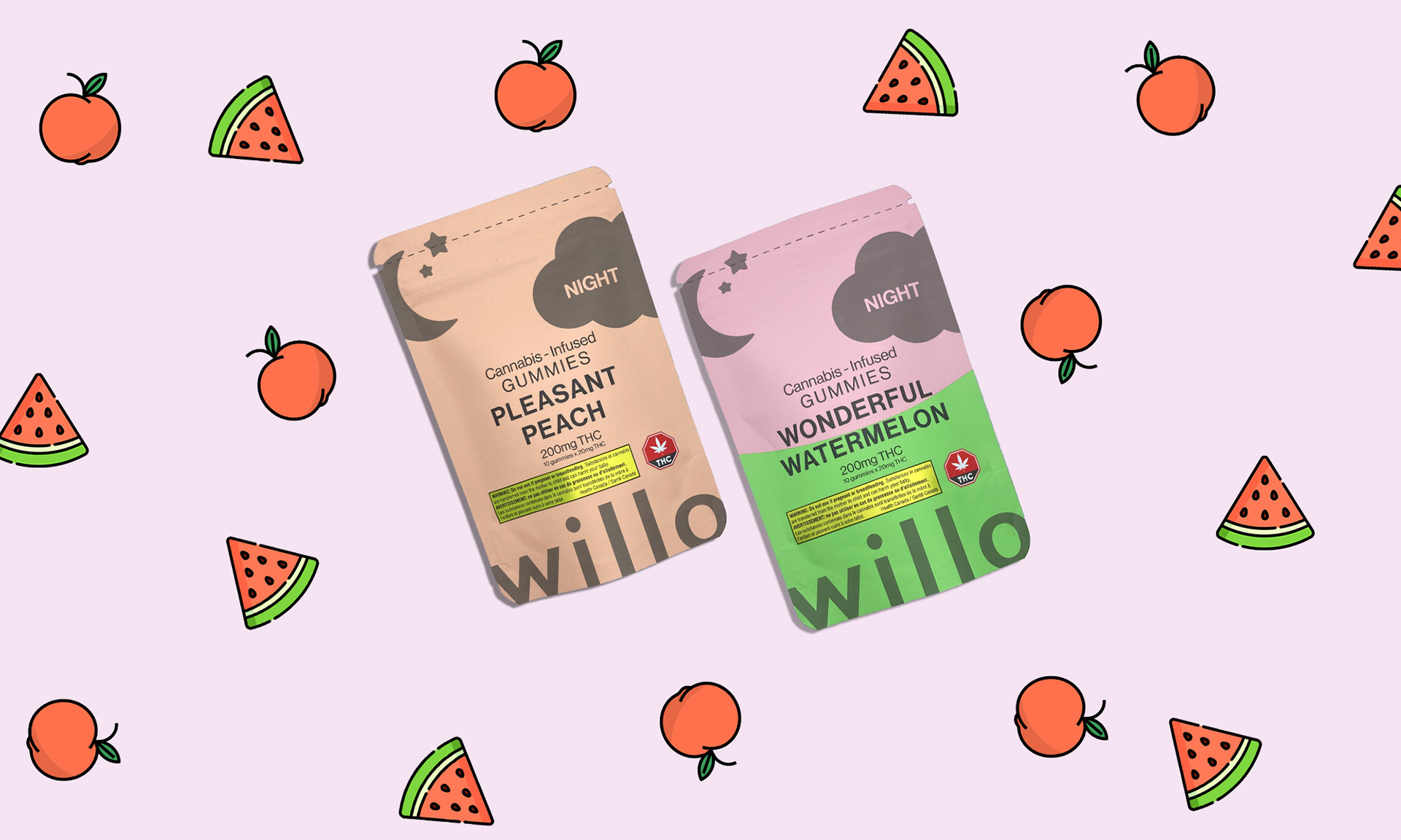 Thomas Peng - Graphic Design