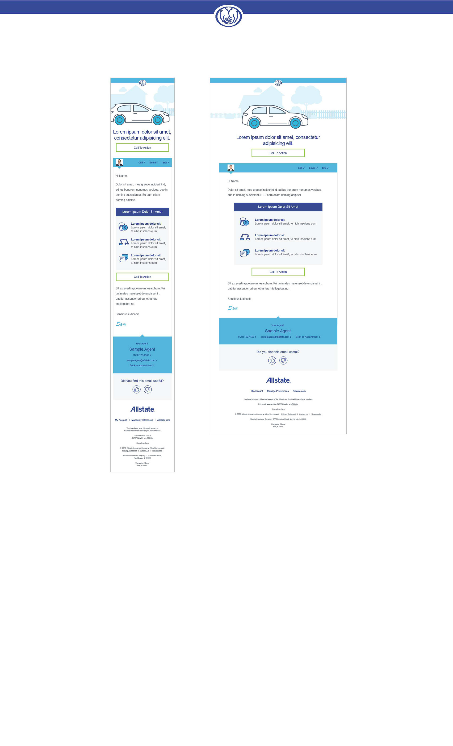 Thomas Peng - Graphic Design