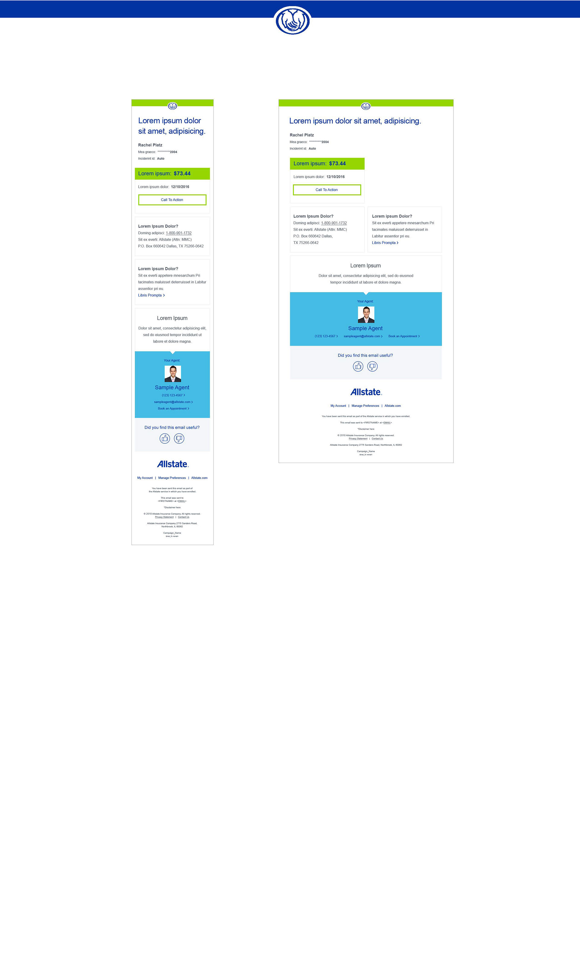 Thomas Peng - Graphic Design