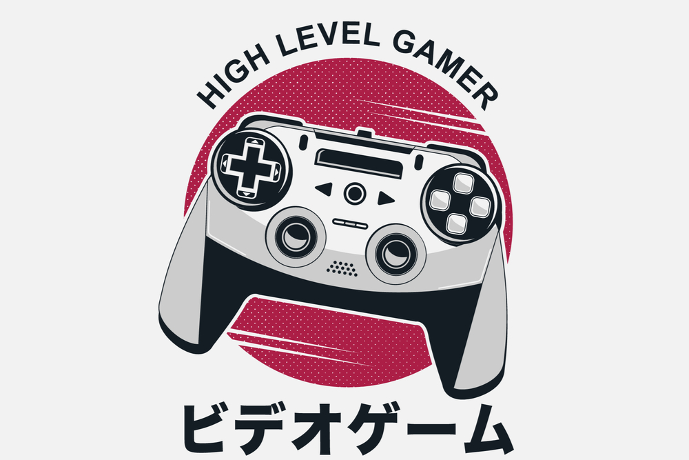 Video Game Localization Examples: Good, Bad, and Ugly - Bureau Works