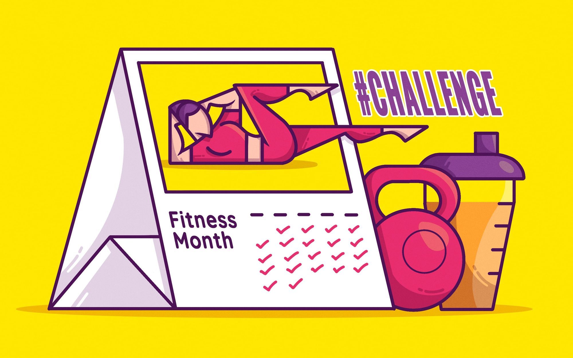 10 Fitness Challenge Ideas To Boost Client Engagement Retention 10-fitness-challenge-ideas-to-boost-client-engagement-retention