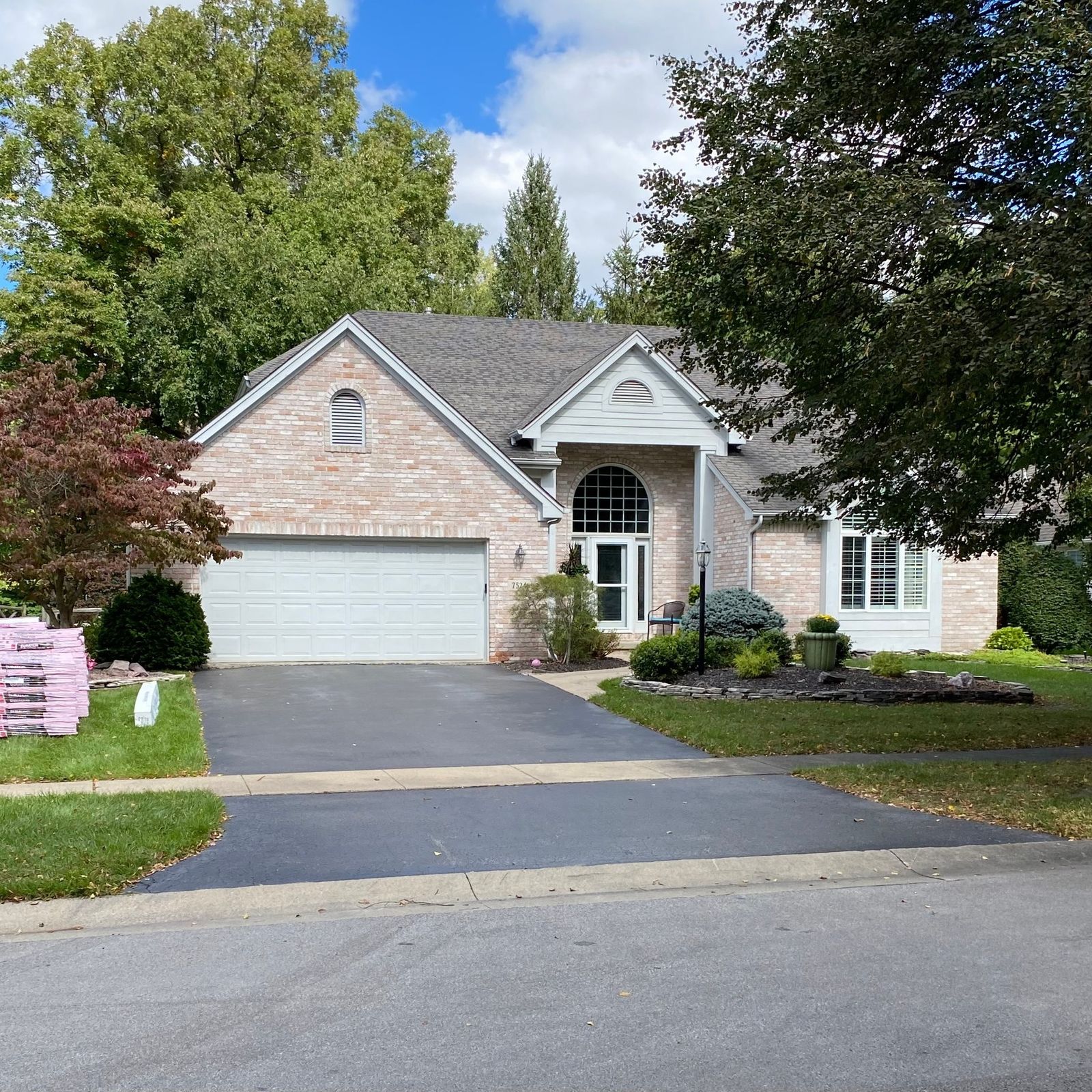 Home Pro Roofing | Gallery