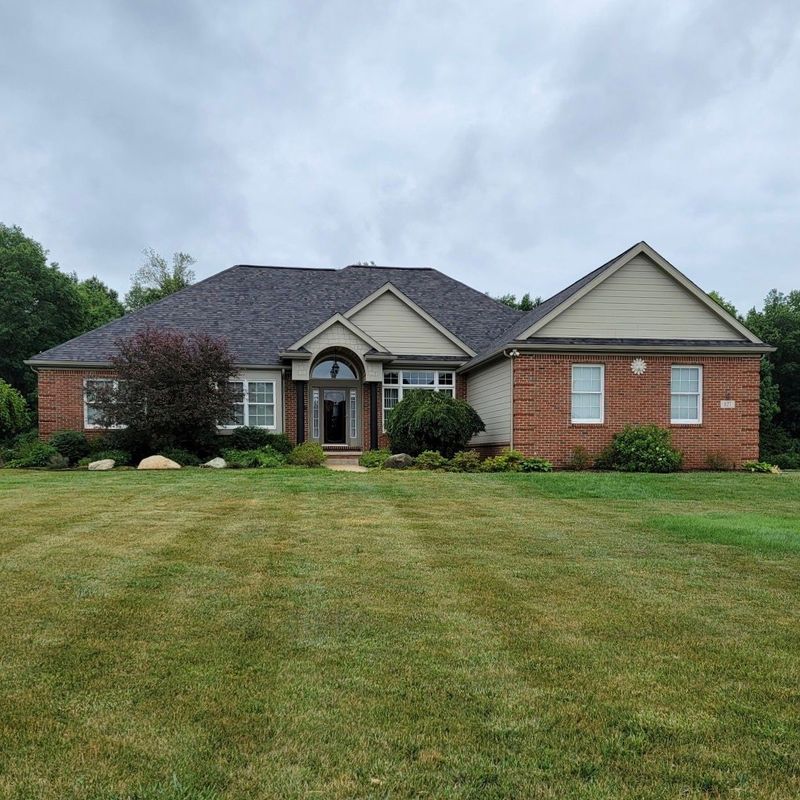 Home Pro Roofing | Gallery