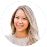 SuccessionHR - Succession Planning Consultants