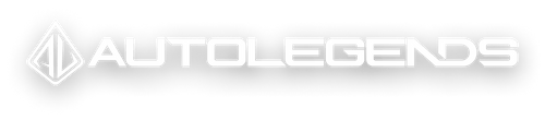 Auto Legends