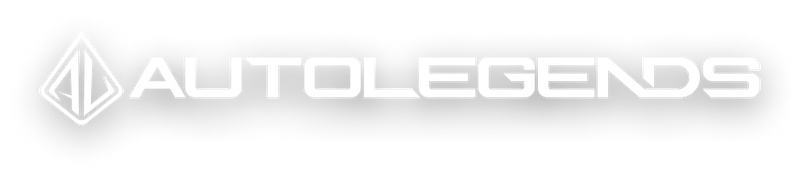 Auto Legends