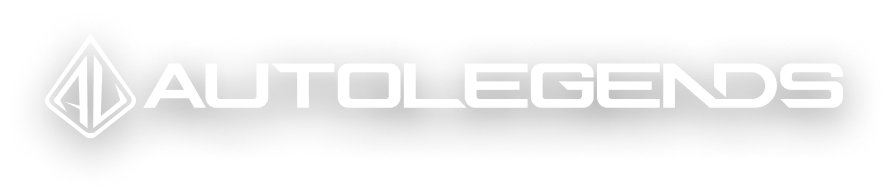 Auto Legends