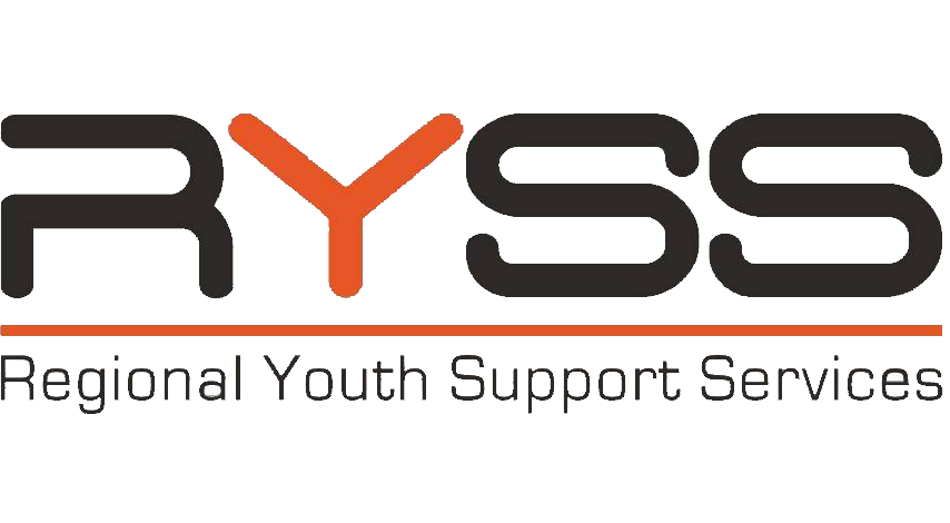 About | Diamond Women