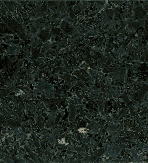Color Options - Domestic & Imported Granite | Rex Granite