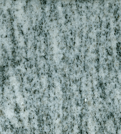 Color Options - Domestic & Imported Granite | Rex Granite