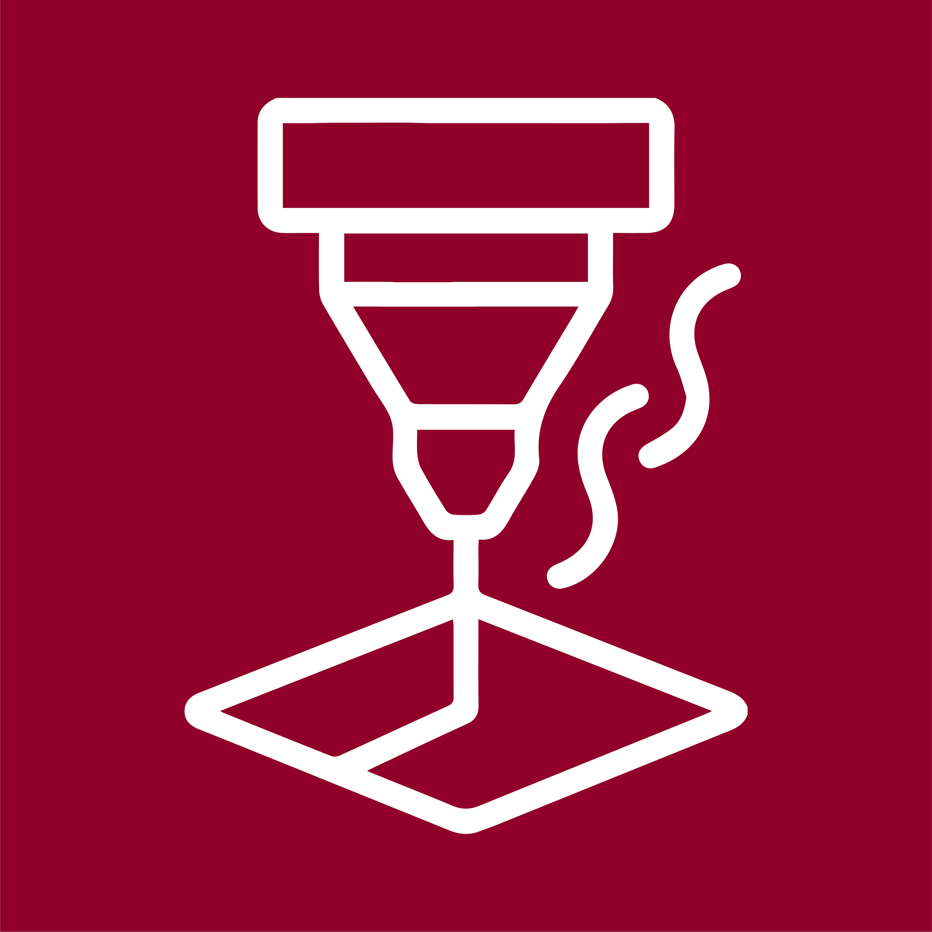 Laser Etching Wichita Ks at Doreen Woods blog