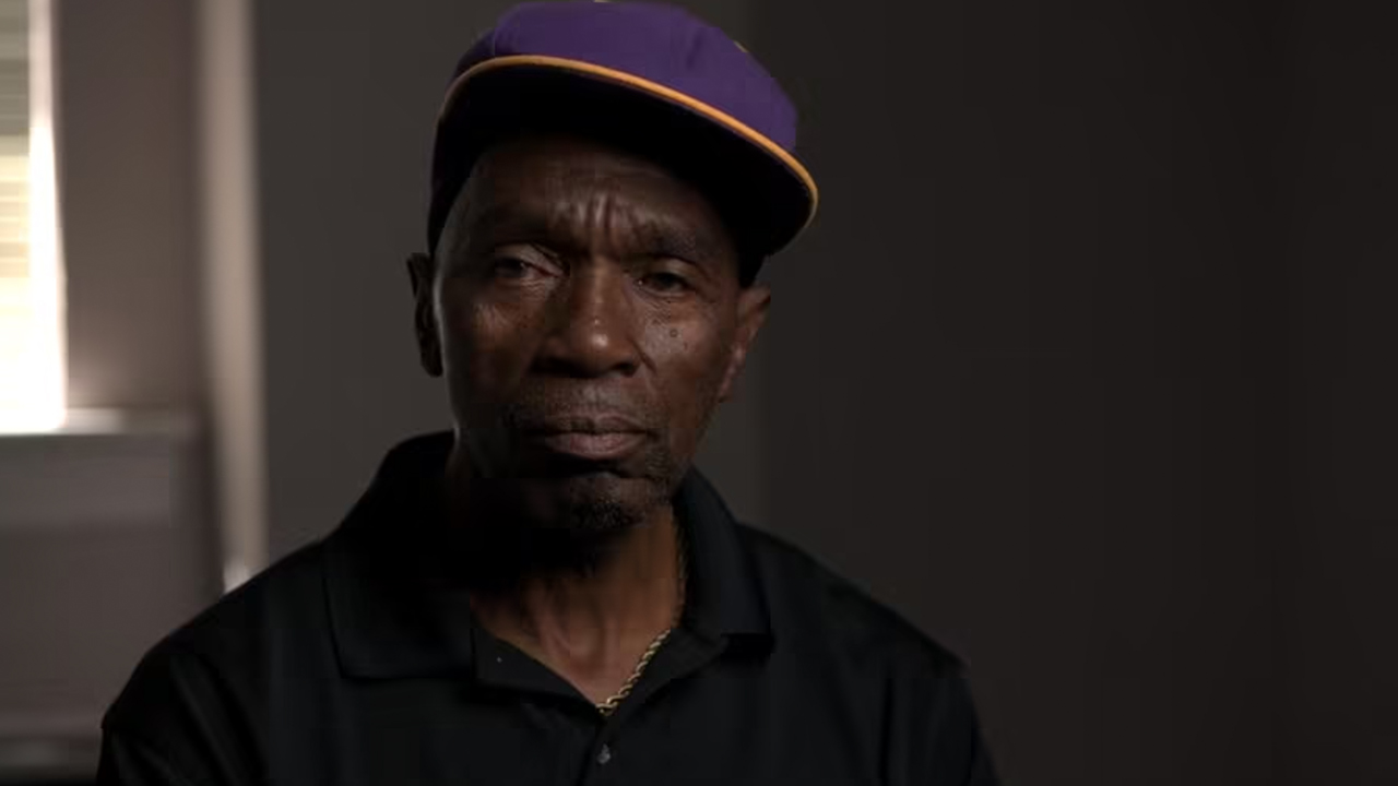 End Plantation Prisons - Videos