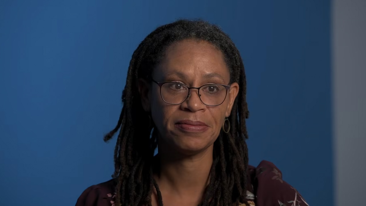 End Plantation Prisons - Videos
