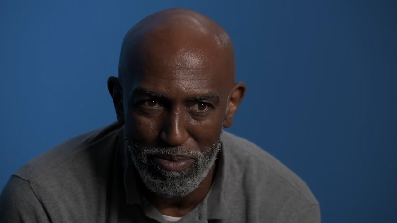 End Plantation Prisons - Videos