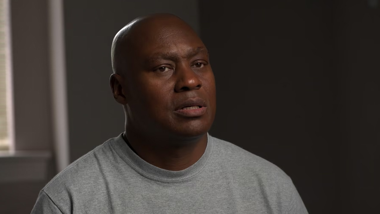 End Plantation Prisons - Videos