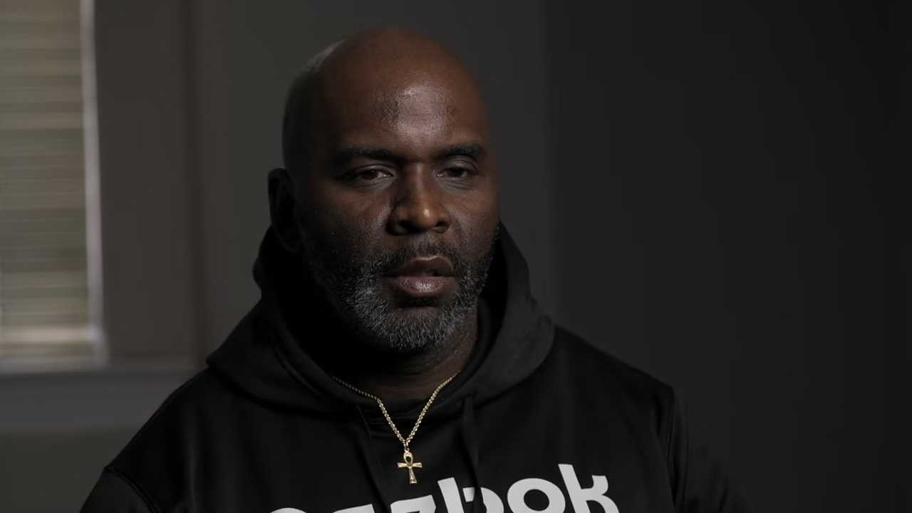 End Plantation Prisons - Videos