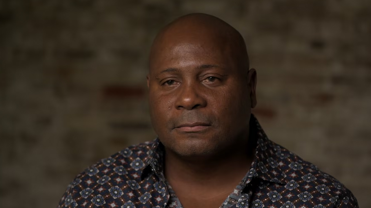 End Plantation Prisons - Videos