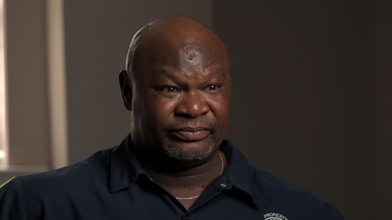 End Plantation Prisons - Videos