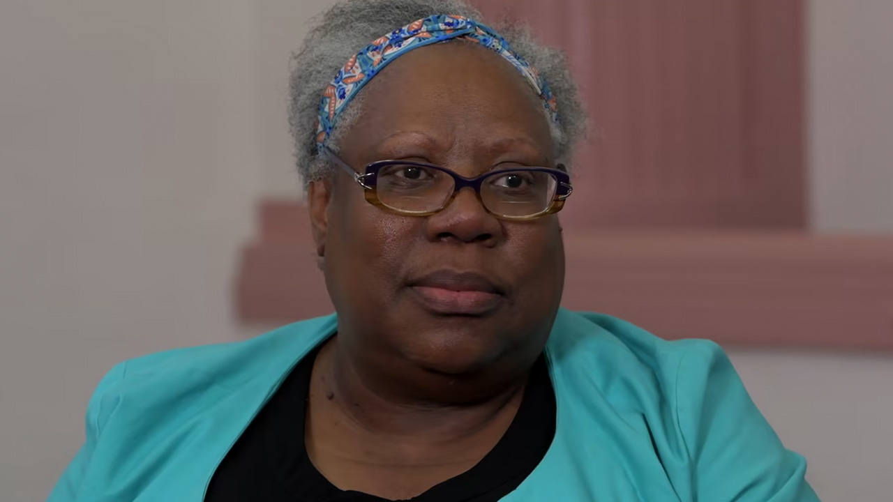 End Plantation Prisons - Videos