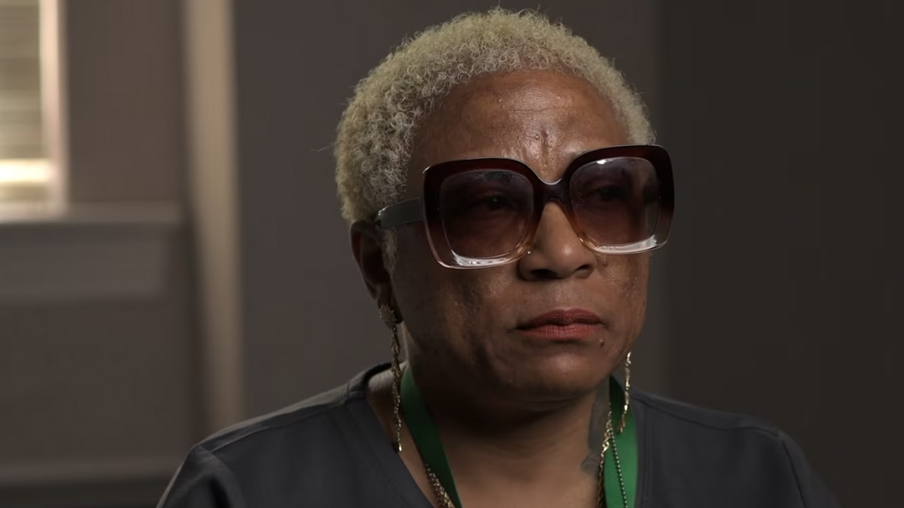 End Plantation Prisons - Videos