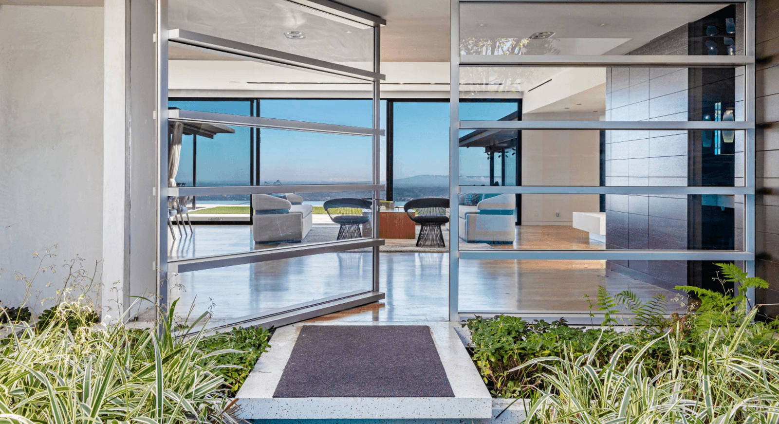 Projects | Sarah Rahn Design