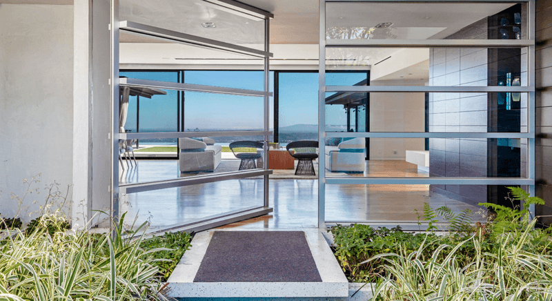 Projects | Sarah Rahn Design