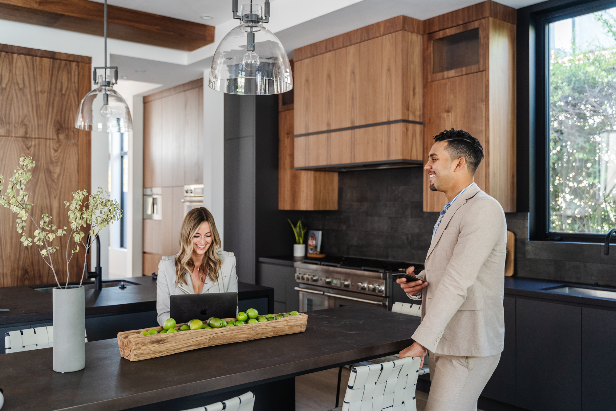 Contact | Sarah Rahn Design