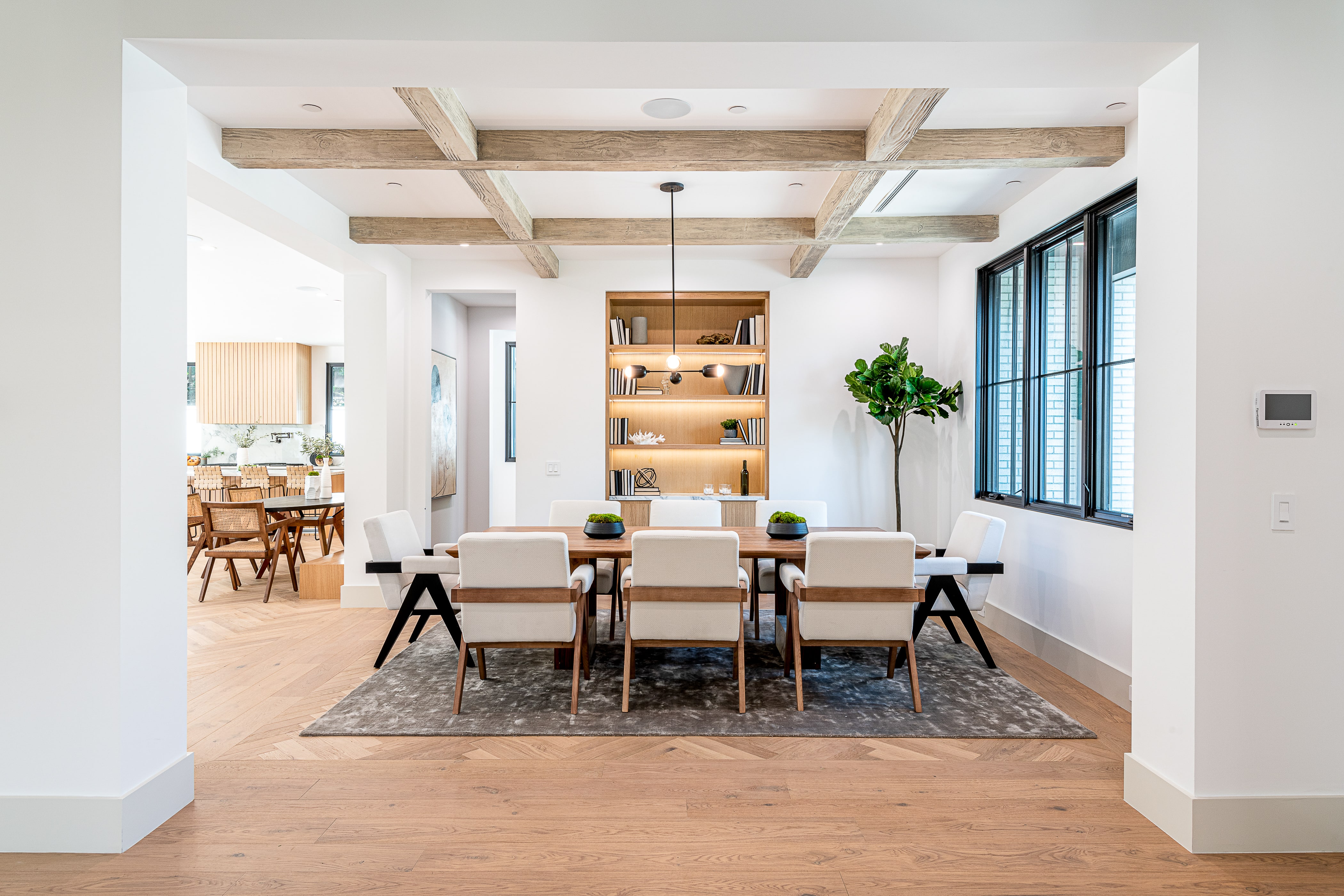 About | Sarah Rahn Design