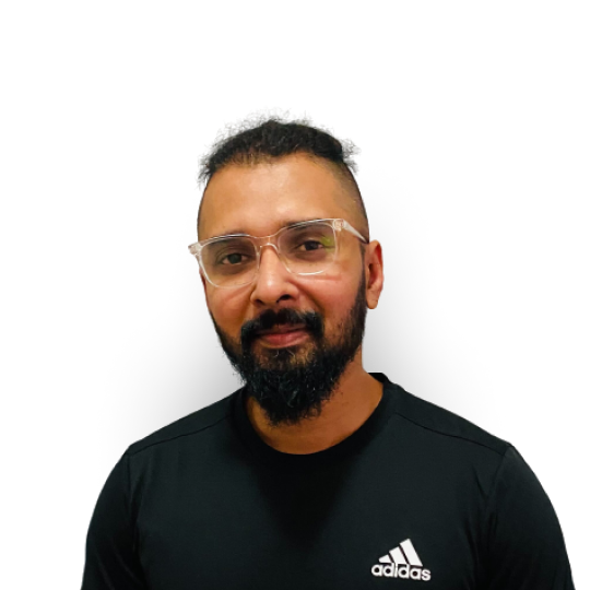 Remote Office About Us