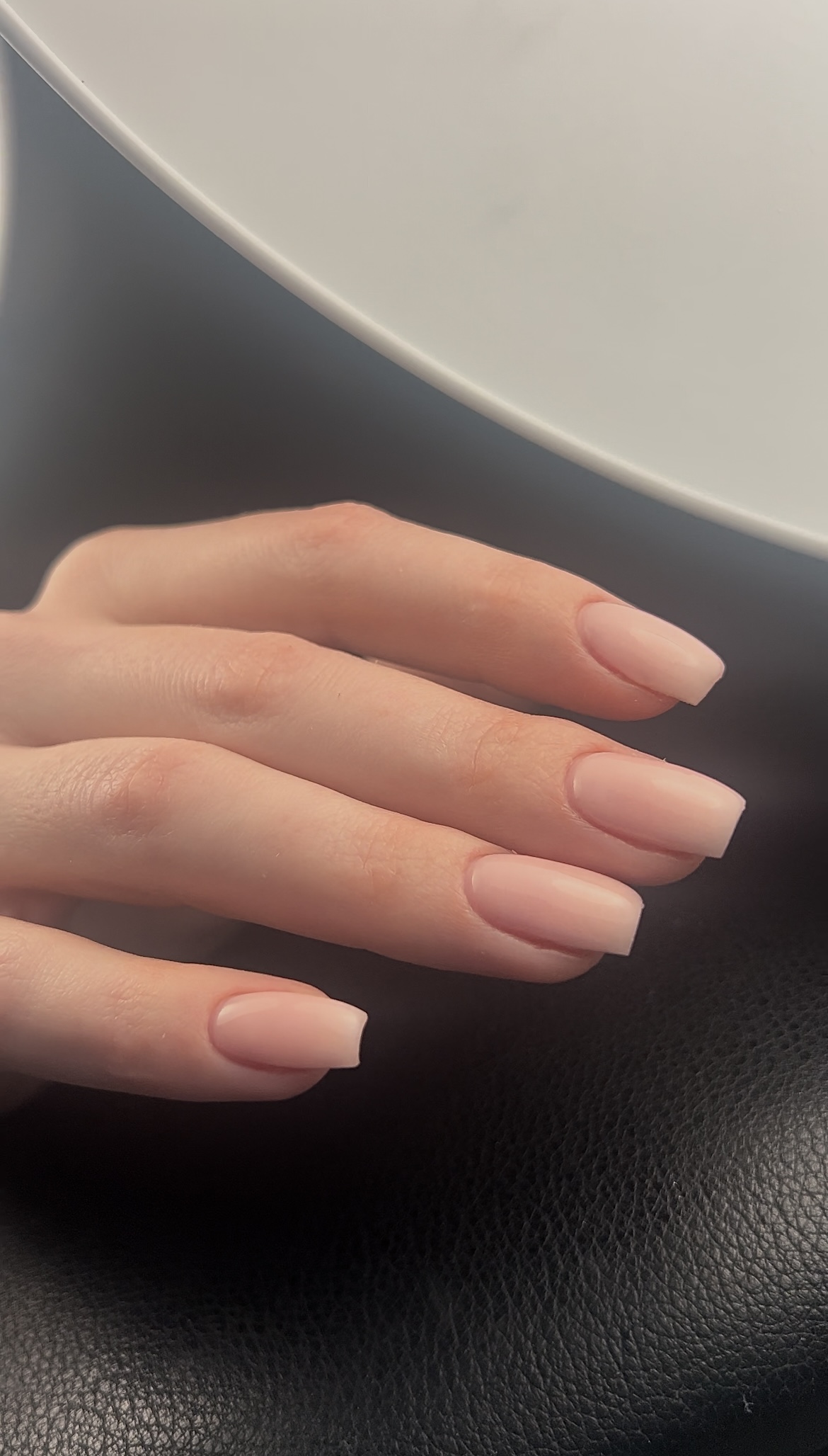 Wat is BIAB - BIAB For You