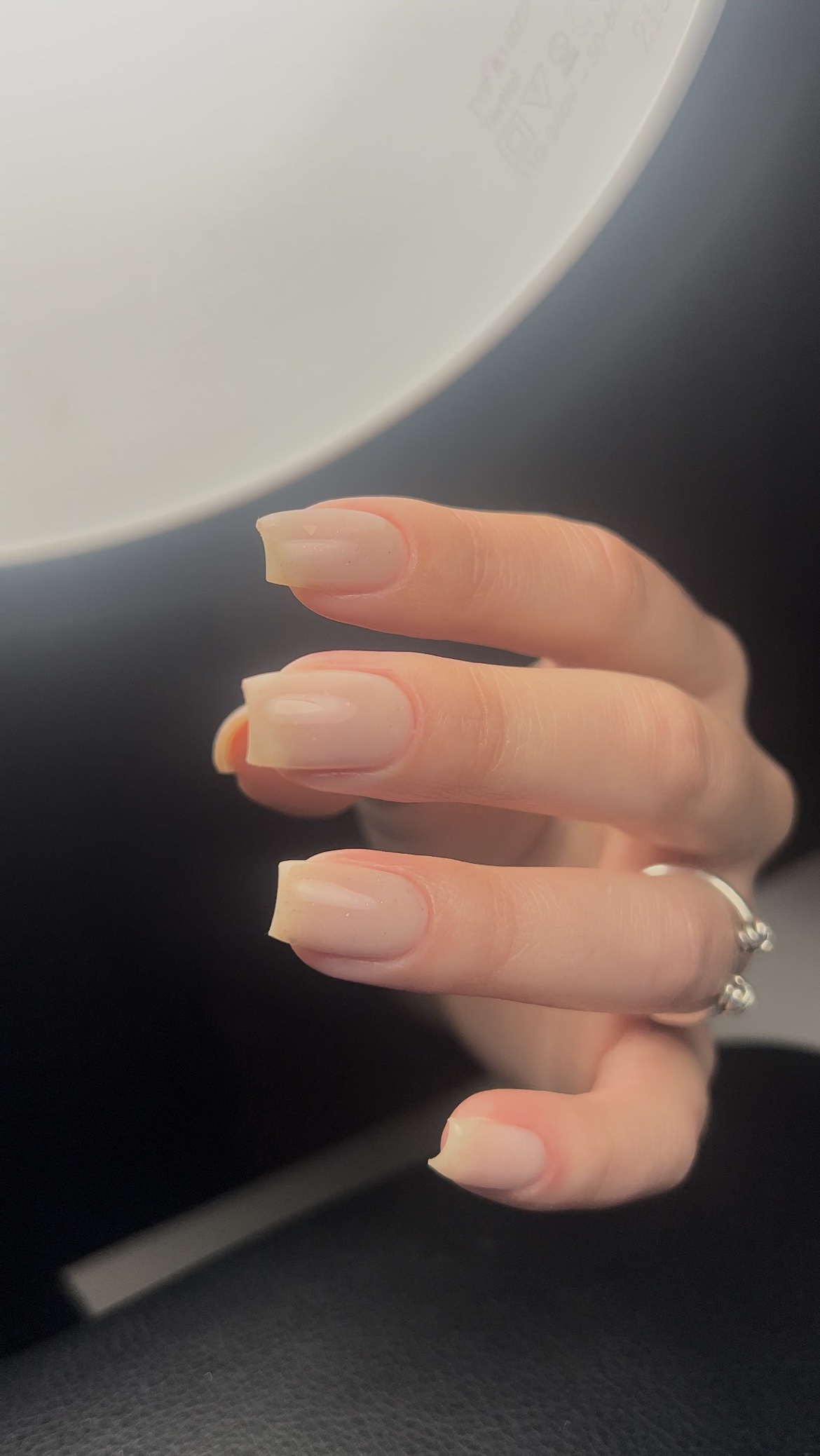 Wat is BIAB - BIAB For You