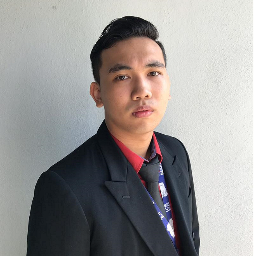 MUHAMMAD AMMAR ZAID's Workspace - Webflow