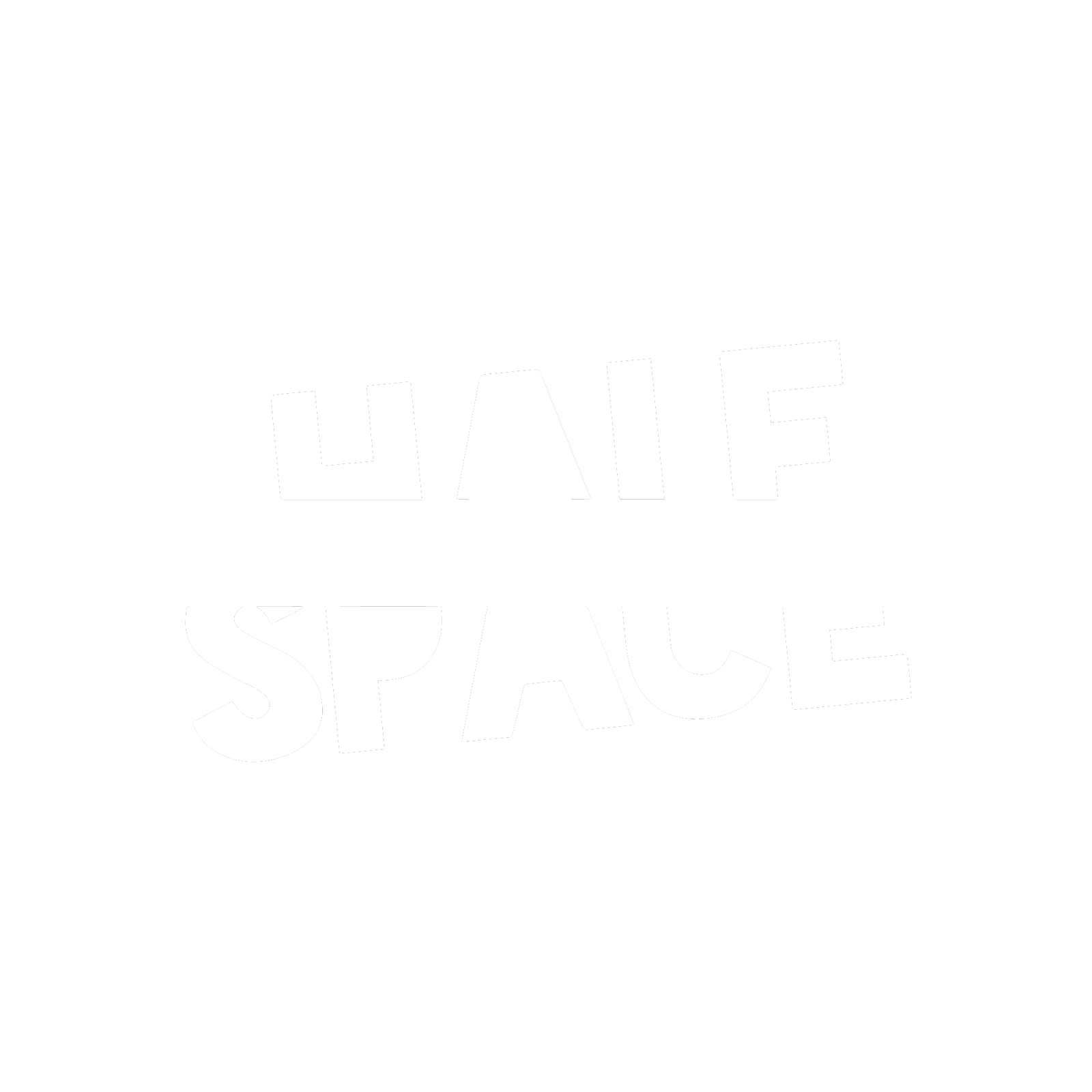 3 Locks Beer - Brewery and Taproom