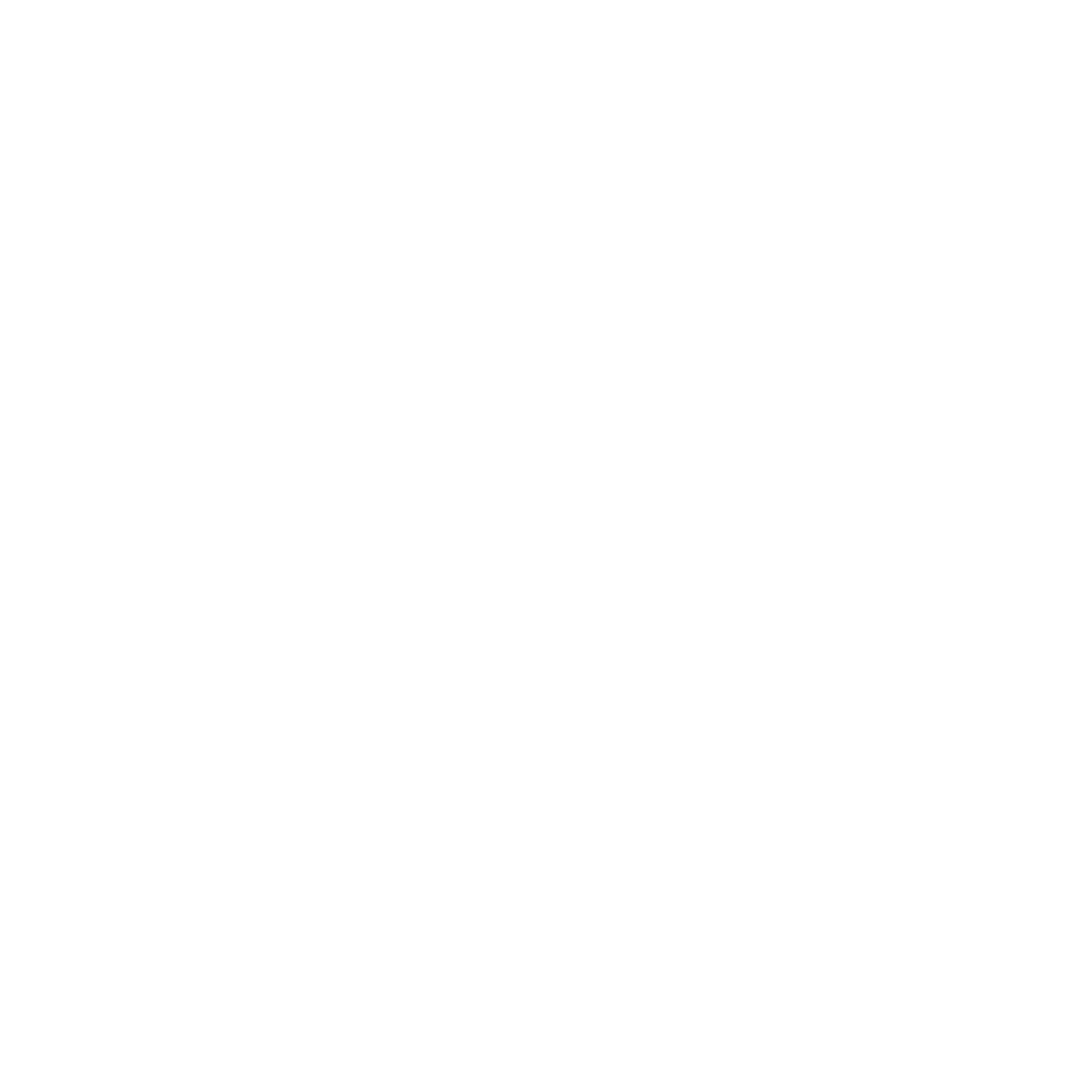 3 Locks Beer - Brewery and Taproom