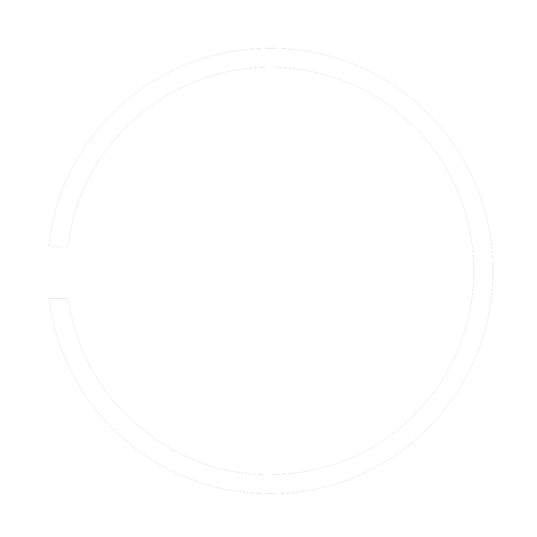 3 Locks Beer - Brewery and Taproom