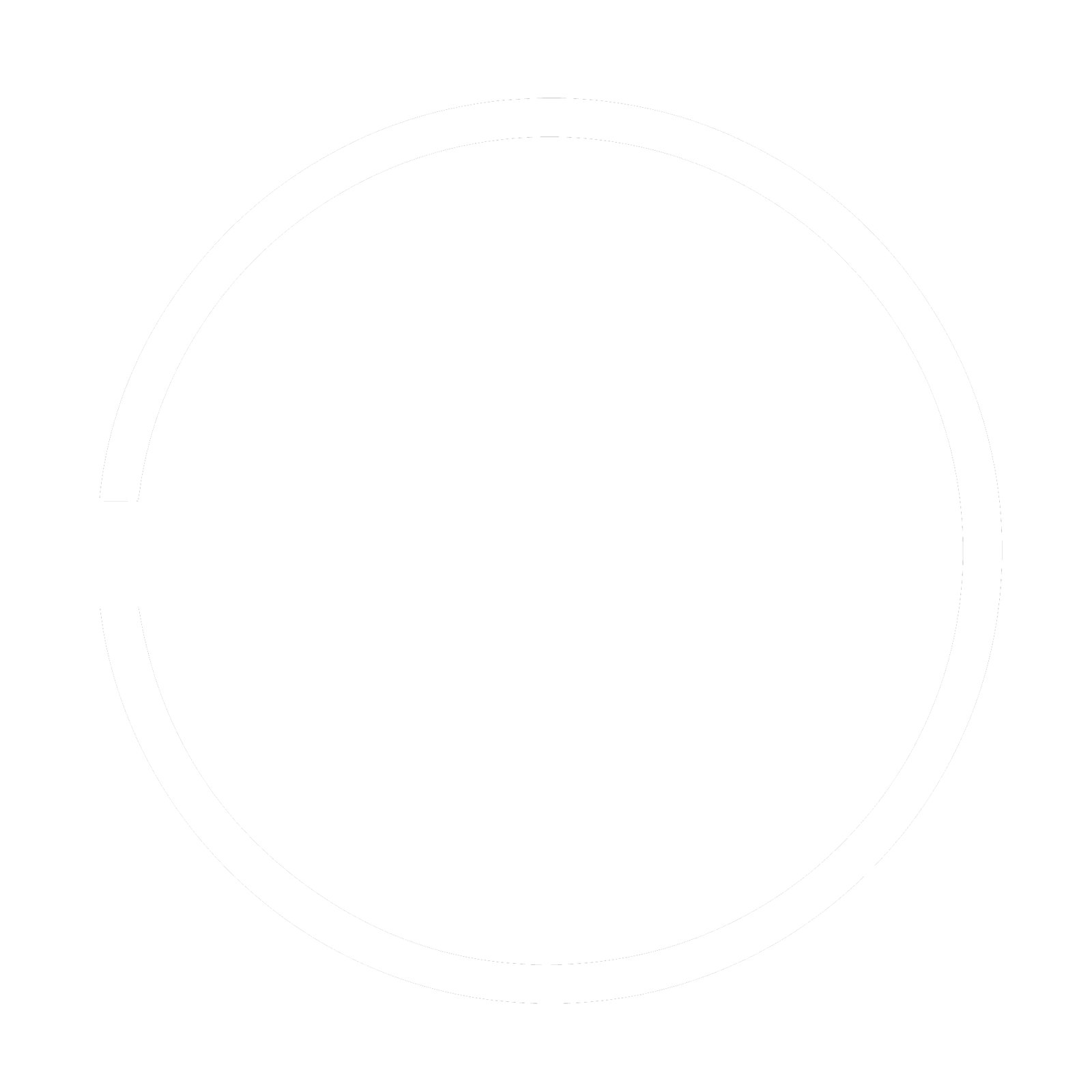 3 Locks Beer - Brewery and Taproom