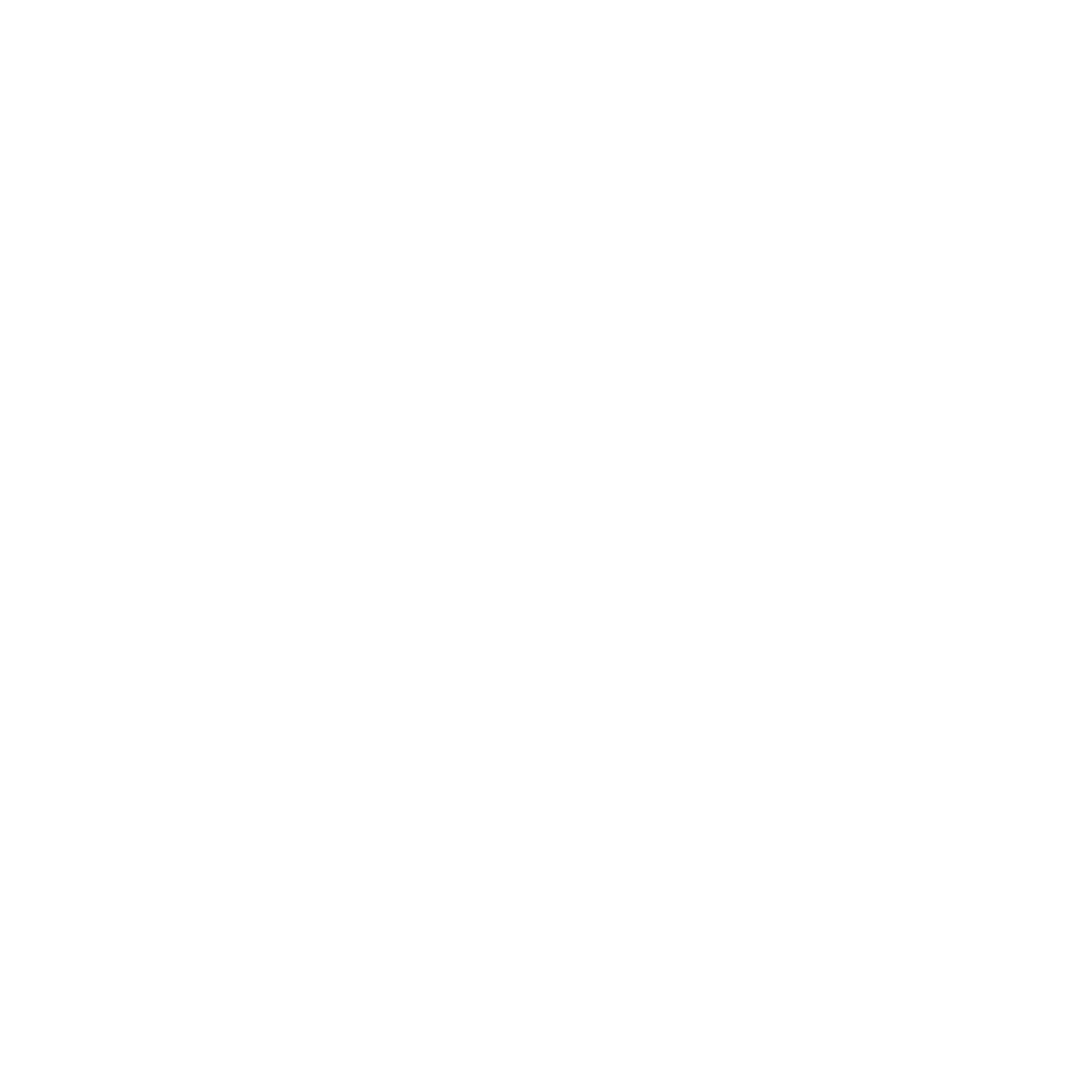 3 Locks Beer - Brewery and Taproom