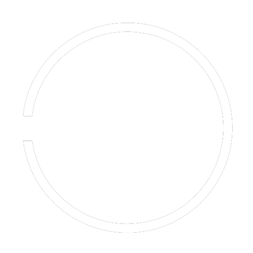 3 Locks Beer - Brewery and Taproom