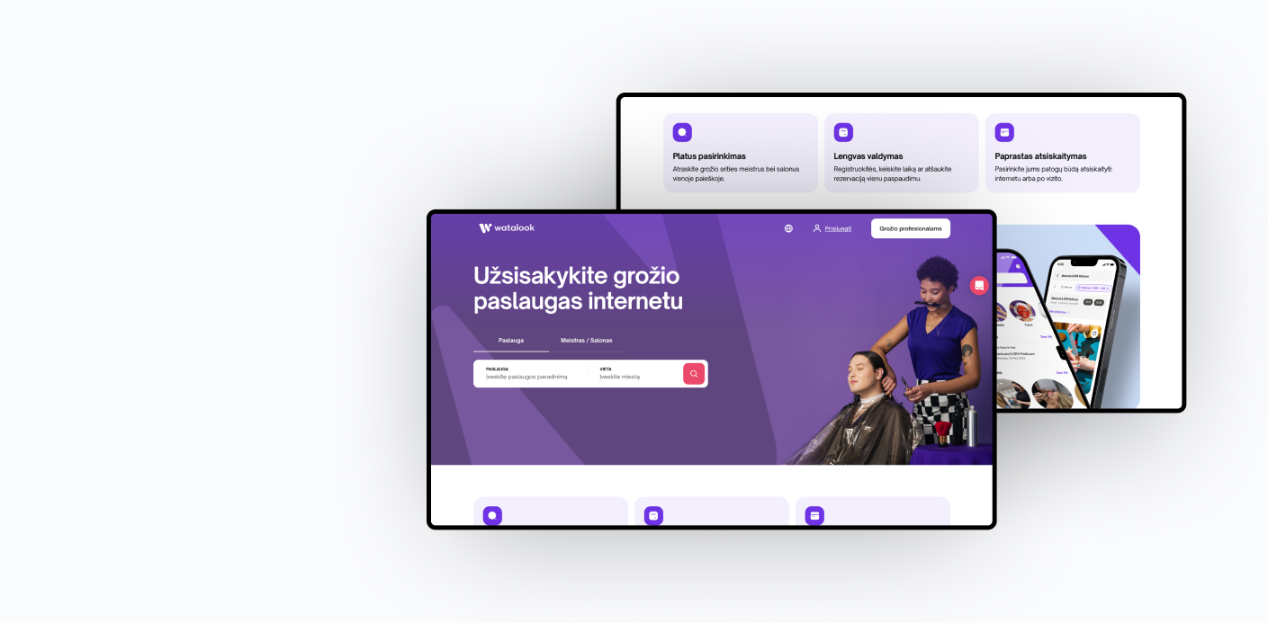 Growth Bite - Digital Marketing Agency