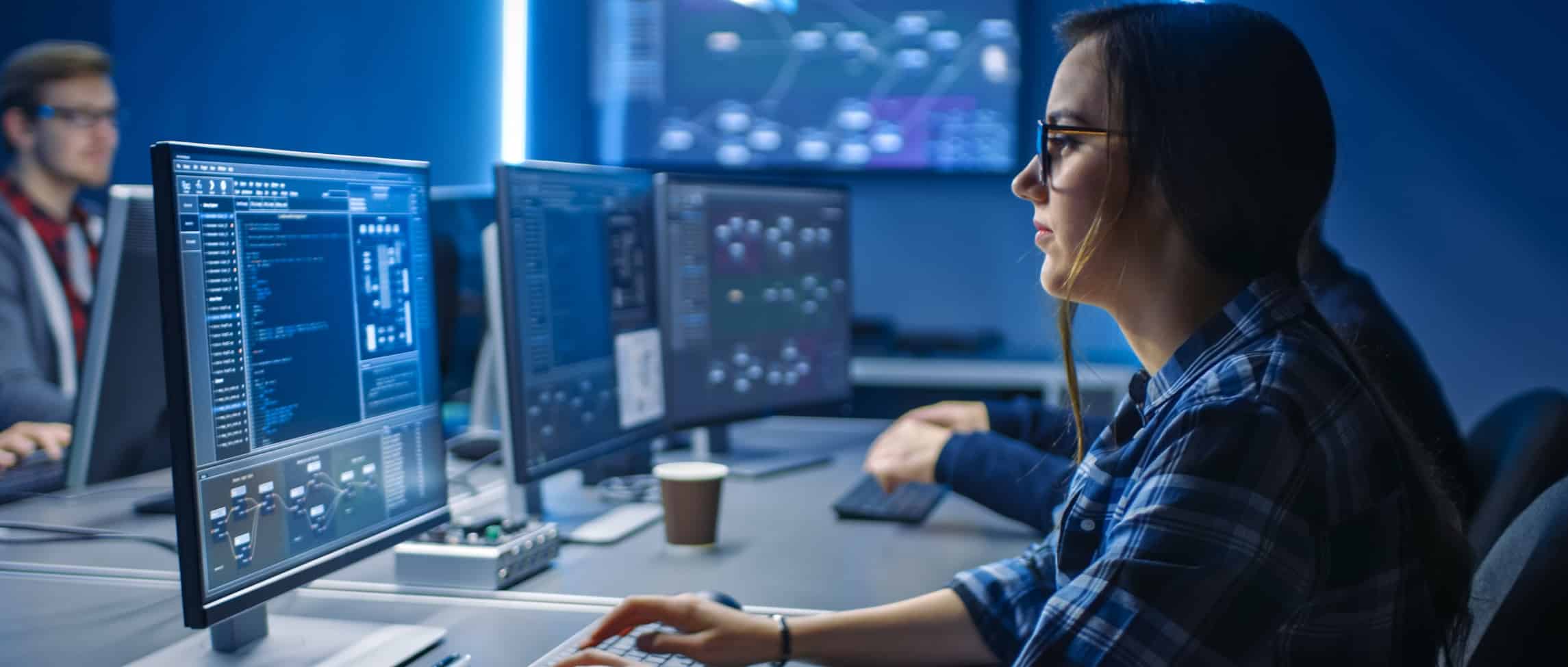 December news & updates from Nightfall AI | Nightfall AI